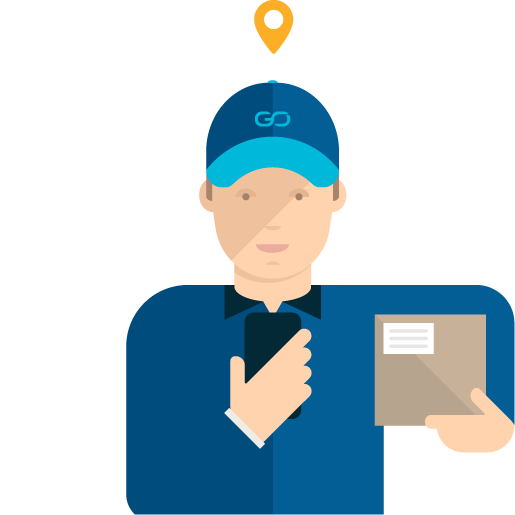 Same Day Courier & Delivery Melbourne - Best Service Guaranteed