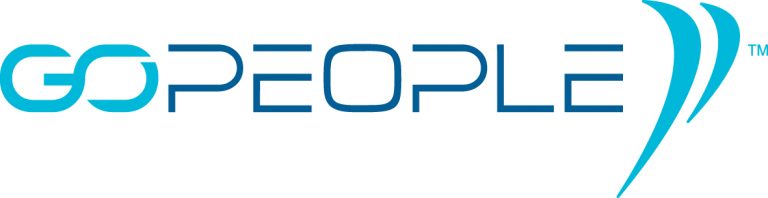 We've Been Nominated As Finalist For The 2017 Optus MyBusiness Awards ...