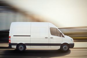 Common Causes of Late Deliveries & How You Can Prevent Them | Go People