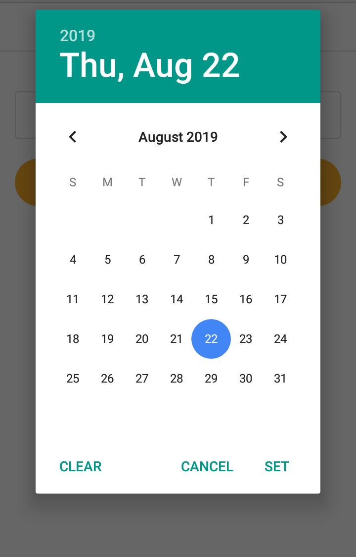Date selector Go People Courier Services Australia Parcel Pick Up date-selector-go-people-courier-services-australia-parcel-pick-up