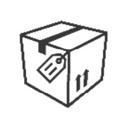 Packaging Guidelines | Same-Day Delivery Solutions